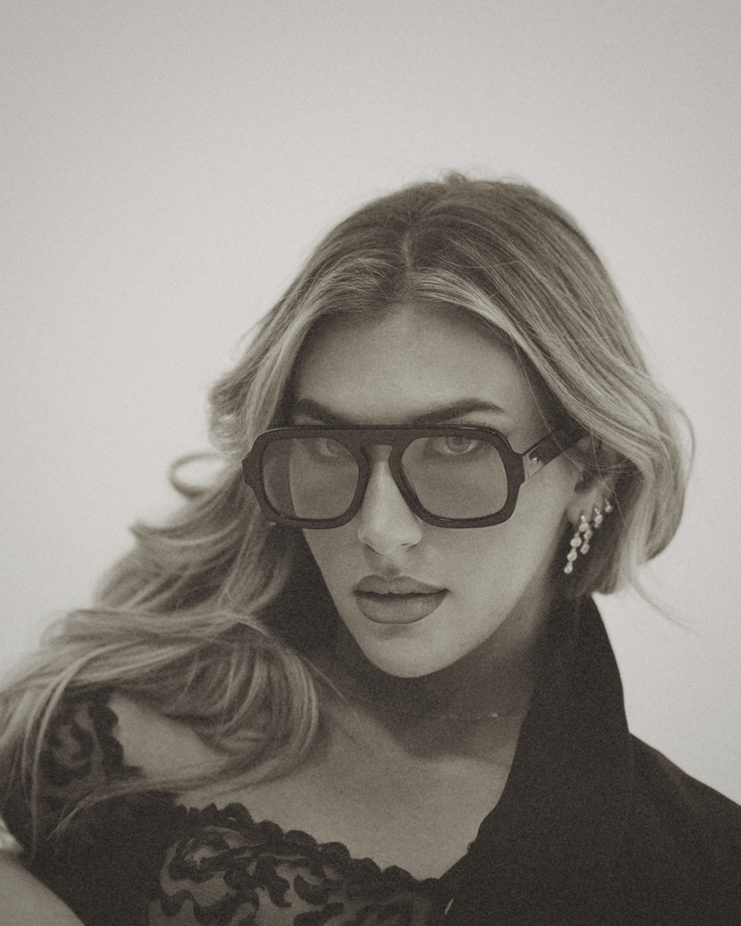 Recco Jewels – ReccoJewels