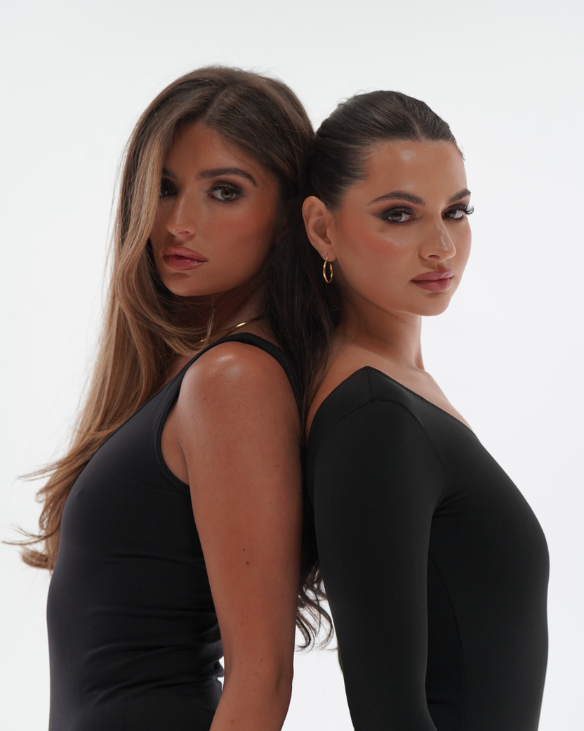 Recco Jewels – ReccoJewels