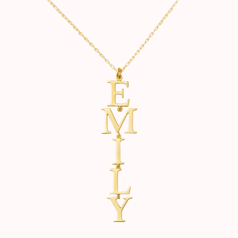 Recco Jewels – ReccoJewels