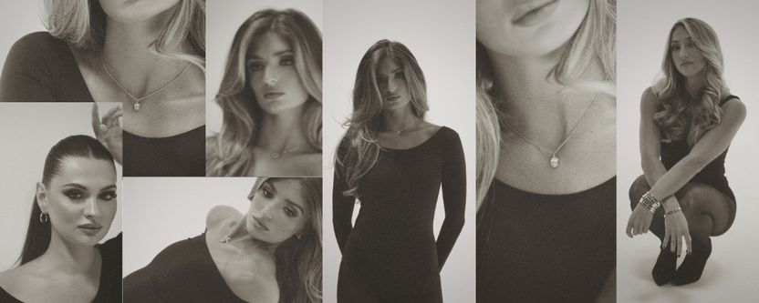 Recco Jewels – ReccoJewels